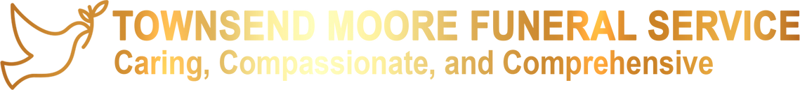 Find out More meet the team | Townsend Moore Funeral Service